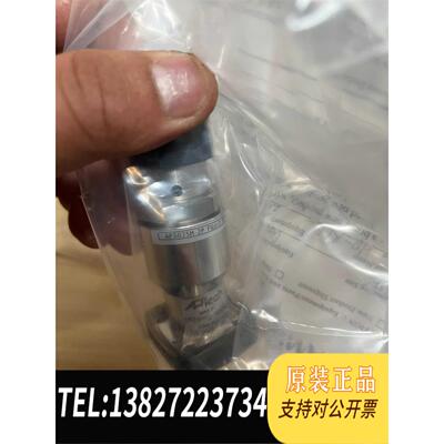 原装正品  APTECH 调压阀 未拆袋 AP502SM  议价