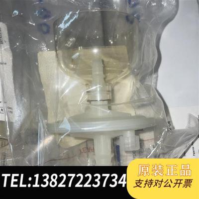 全新库存PALL 0.2um KM5DFLP2S 全新全新议价