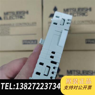 现货原装原装MITSUBISHIFX3U-4DA-ADPPL议价