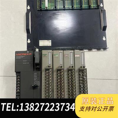 现货原装 FPU080H-A10FTU123C两片FTU22 议价