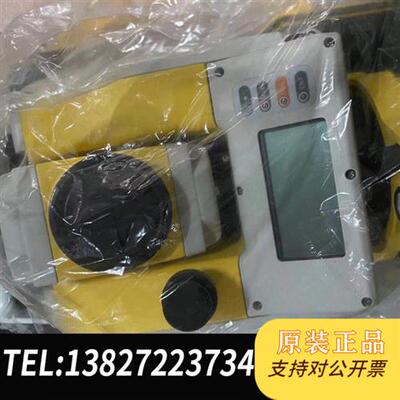 现货原装两台中海达ZTS-320RZTS-360R全站仪出售议价