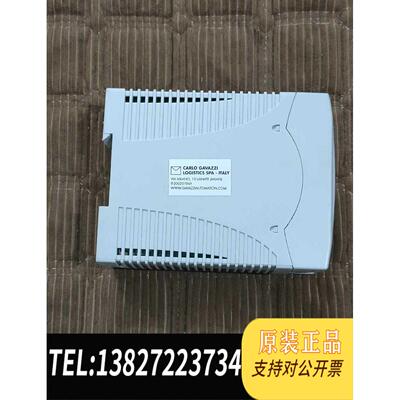 原装正品  CARLO GAVAZZI 佳乐 【SPD24601B】  议价