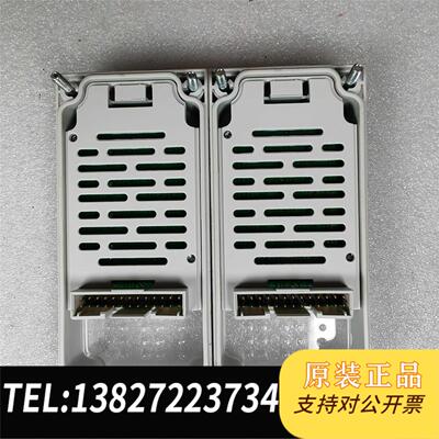 全新原装CPX-AB-8-KL-4POL 195708 FESSTO需询价