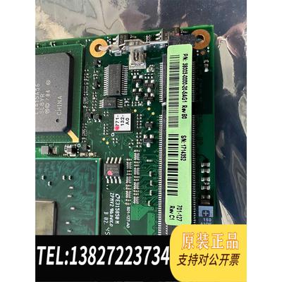 全新原装kontron控创38003-0000-20-5AG1工控主需询价