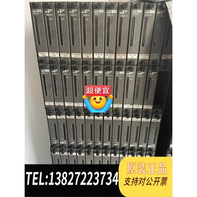全新原装ABB贝利卡件IMDSI12 IMDSI12 IMFEC12需询价