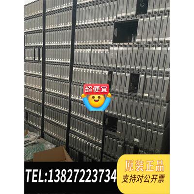 全新原装ABB贝利卡件IMDSI14 IMDSO14 IMDS014需询价