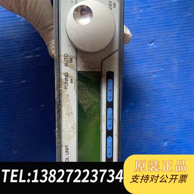 全新库存进口DAIHEN CMC-01A 射频电源全新议价