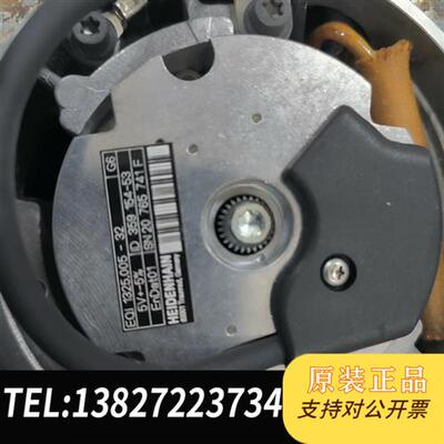 现货原装EQI1325.005-32议价