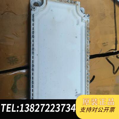 原装正品GD150FFX120C6SGD100FFX120C6S议价销售