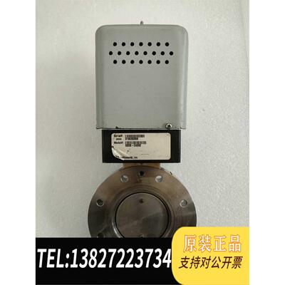 全新原装MKS隔离阀683B-24562需询价