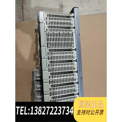 全新原装TSXPSY2600 ，TSXP57253M ，TS需询价