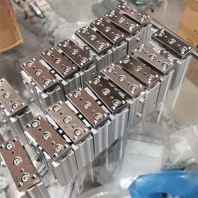 全新库存麦斯艾尔maxair导杆气缸AGPM12-30全新议价