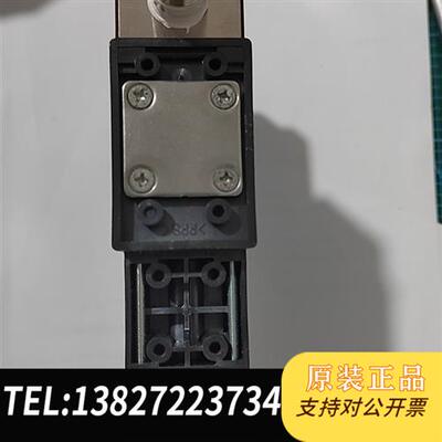 现货原装FC2W504-02-X101-GSMC电子流量计拆议价
