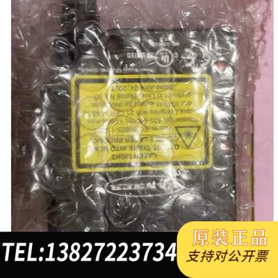 LE250iQ,美国banner邦纳需询价