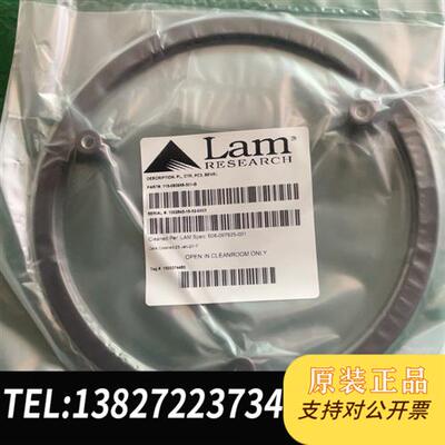现货原装Lam715-080955-301-GDESCRTI议价
