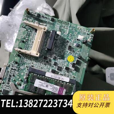 现货原装原装IEI威达电NANO-9452-R40-NOCB-BULK议价