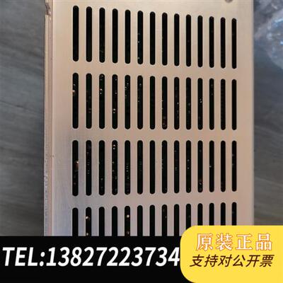 全新库存JRCS  RES-101A  LMS-M504全新议价
