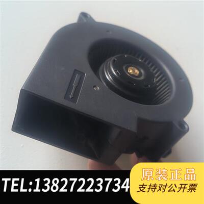 原装正品  DC  BRUSHLESS FAN,GD9733HB,DC2  议价