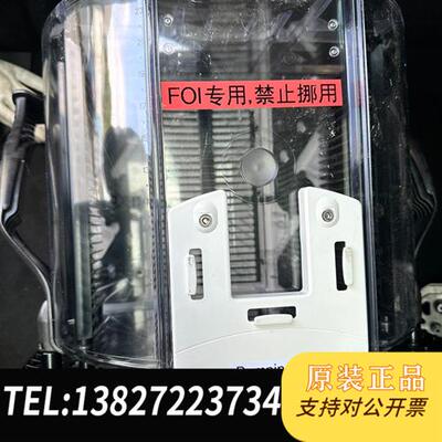 现货原装FOIfoup专用foupfoup议价