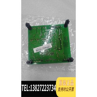 全新原装 可控硅触发板 PN072139P904 需询价