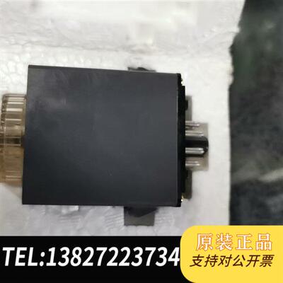 全新库存松下原装全新MHP-N-6H-AC200V,AT2652,时全新议价