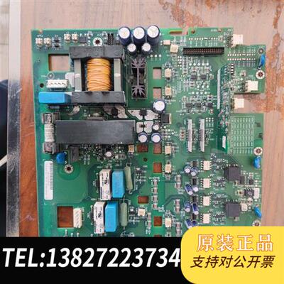 全新库存ABB510驱动板OINT5611全新议价