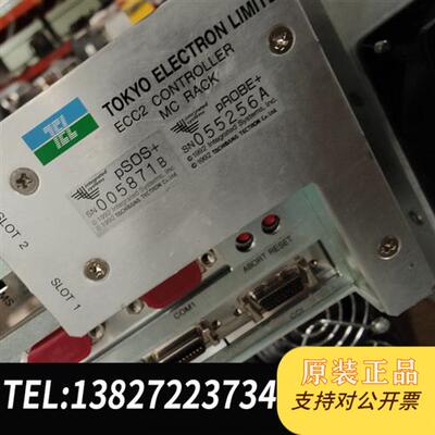 现货原装TELECC控制器2L80—000211-15议价