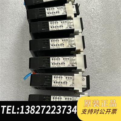 原装正品99新韩国进口三元SAMWONTECH温控议价