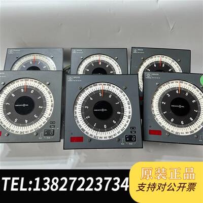 全新库存安休斯分罗经anschutz133555 安修斯,功能正常全新议价