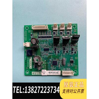 全新原装PN072139P904/902/903ATV71变频需询价