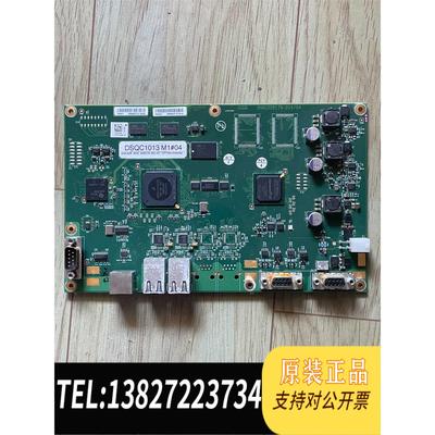 全新原装ABBDSQC668轴计机板卡3HAC028179-0需询价