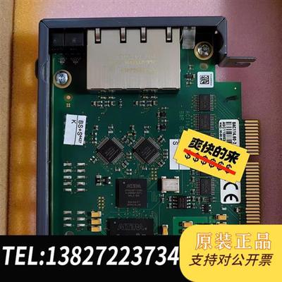 全新库存伺服驱动器powerlink卡   8AC114.60全新议价