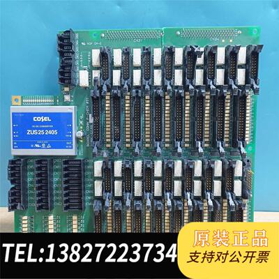 全新原装TEL Tokyo Electron OYDK-017A I需询价