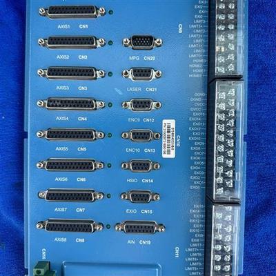 全新库存 gt2-8000-acc2-vb-g全新议价