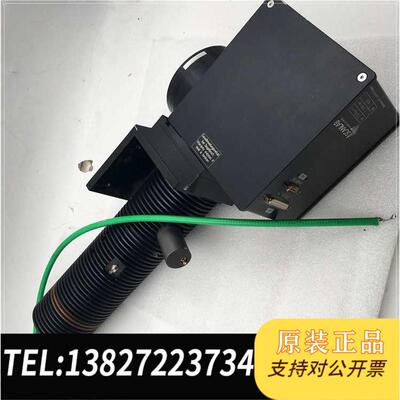 全新原装SCANLAB 激光扫描振镜 SCAN gine 10 10需询价