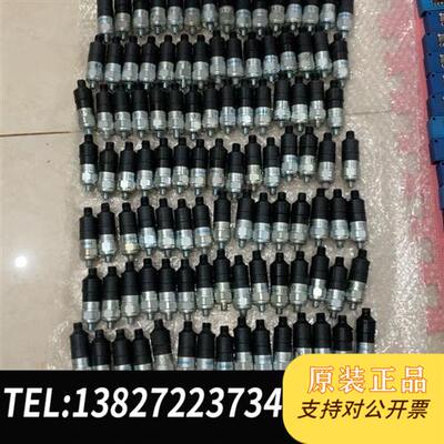 现货原装费斯托SPBA-P2R-G18-W-M12-025X80议价