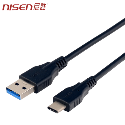 佳能USB数据线R50R62R6