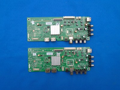 现货D原装创维40X3主板5800-A8S270-0P50屏SDL400FY（QD0-824）