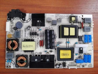 好A原装海信 LED50EC590UN电源板RSAG7.820.5687 HLL-4855WL现货