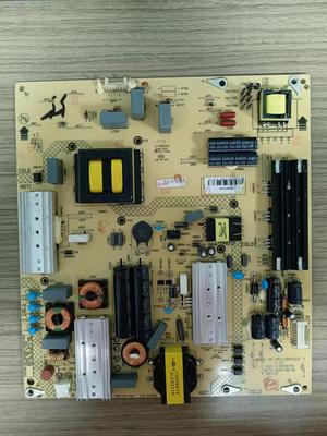 S原装康佳LED55K11A 55X1200AF 50X1800A电源板34012633 35019730