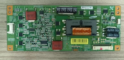 现货正品原装海信LED46K11P 升压板 SSL460EL05 INV46L04A 测试好