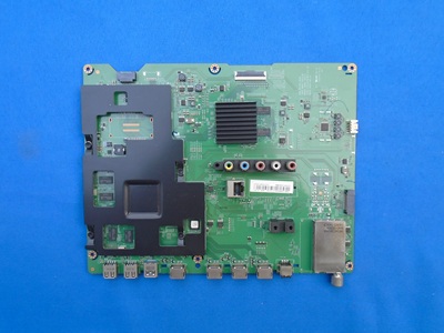 V原装 三星UA55HU6008J 主板BN41-02211B配屏CY-GH055HGLV4H 现货