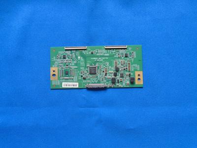 原装！三洋48CE468D逻辑板HV480WU2-300 47-6021020 原厂配测好