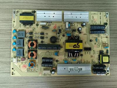 康佳LED50K11A电源板35018683