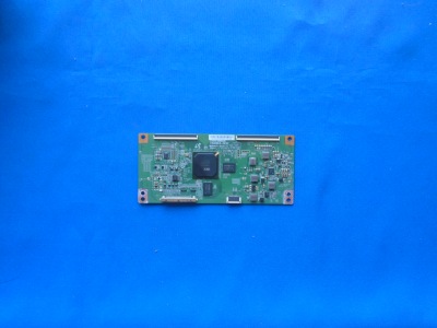 原装 正品 夏普LCD-58U1A 58S3A逻辑板V500DK2-CKS2屏V580DK2-KS1