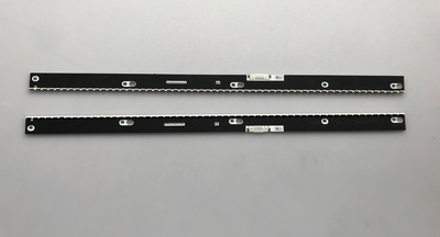 原装原厂三星LH49PMHPBGC LH49PMHP PM49H灯条 屏CY-KK049BGLVWH