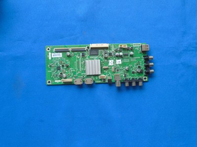 AA原装创维49E3000电视主板5800-A9R050-0P20屏RDL490FY(LD0-203)