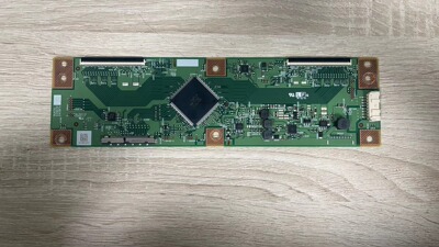 原装海尔LU70C51 LU70C51 LS70M31逻辑板RUNTK 6396TP ZC 0418FV