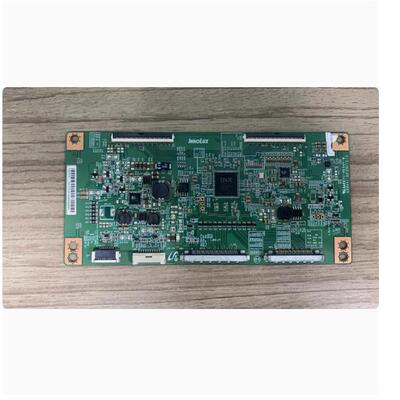 TCL L65E5800F康佳LED65K35A LED65S1逻辑板TA2HP2S51芯片IN3901A