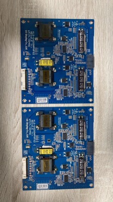 原厂原装 LG 42LS3100-CE 恒流板6917L-0095C KLS-E420DRPHF02 C